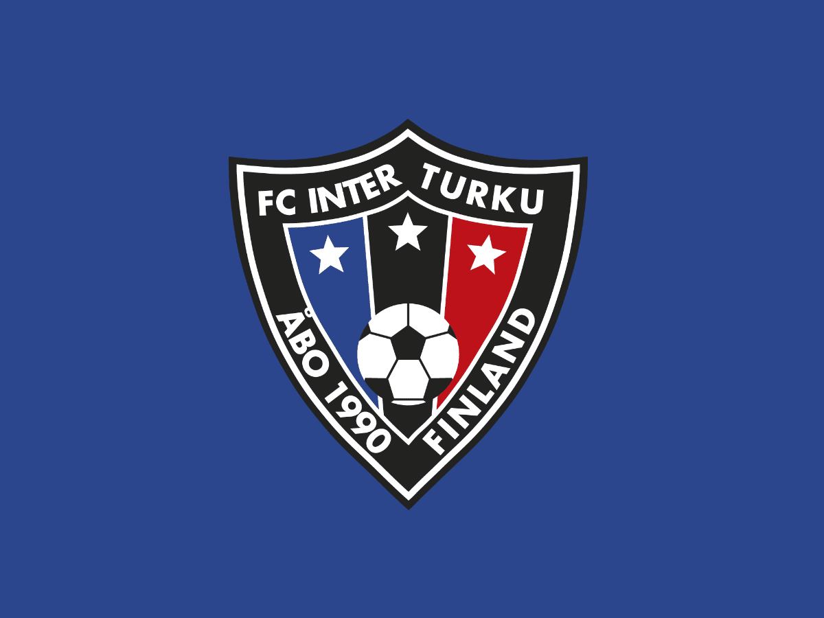 Yhden aikakauden loppu – FC Interin perustaja Stefan Håkans luopuu ...